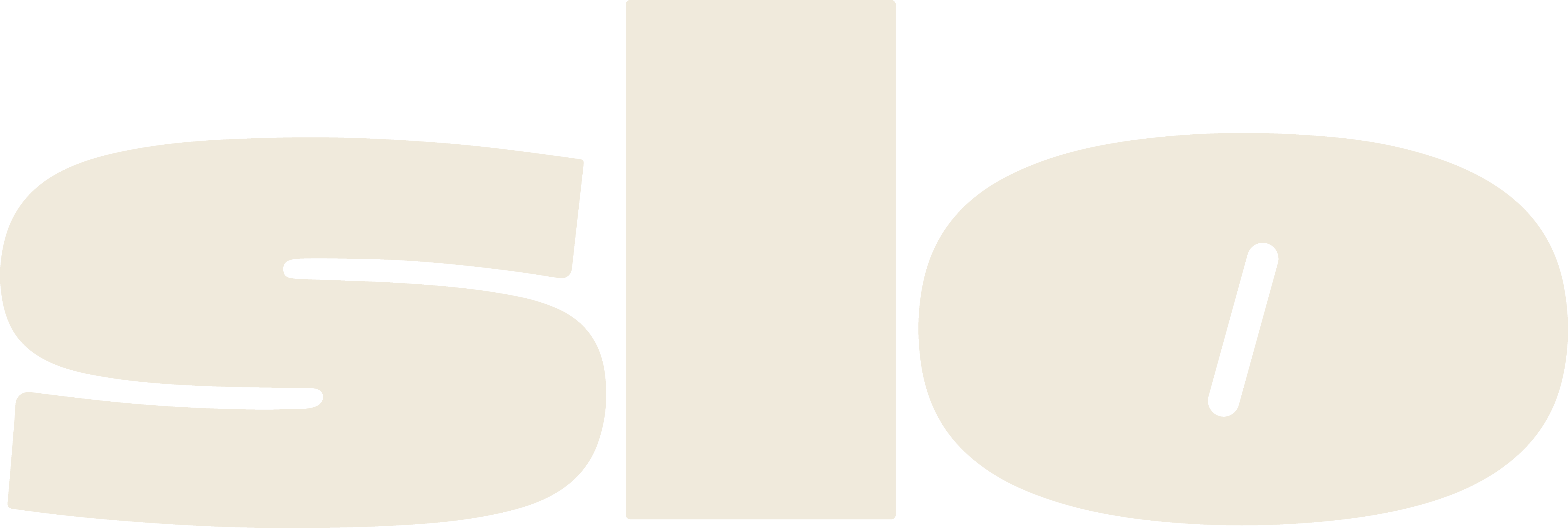 Slo Coffee - Slo Coffee. Time is Yours, Take It.