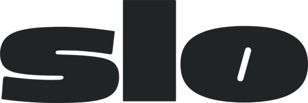 Slo Coffee - Slo Coffee. Time is Yours, Take It.